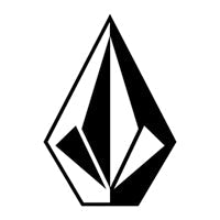 Volcom – Cross the line