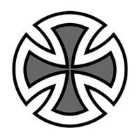 Independent – Cross the line