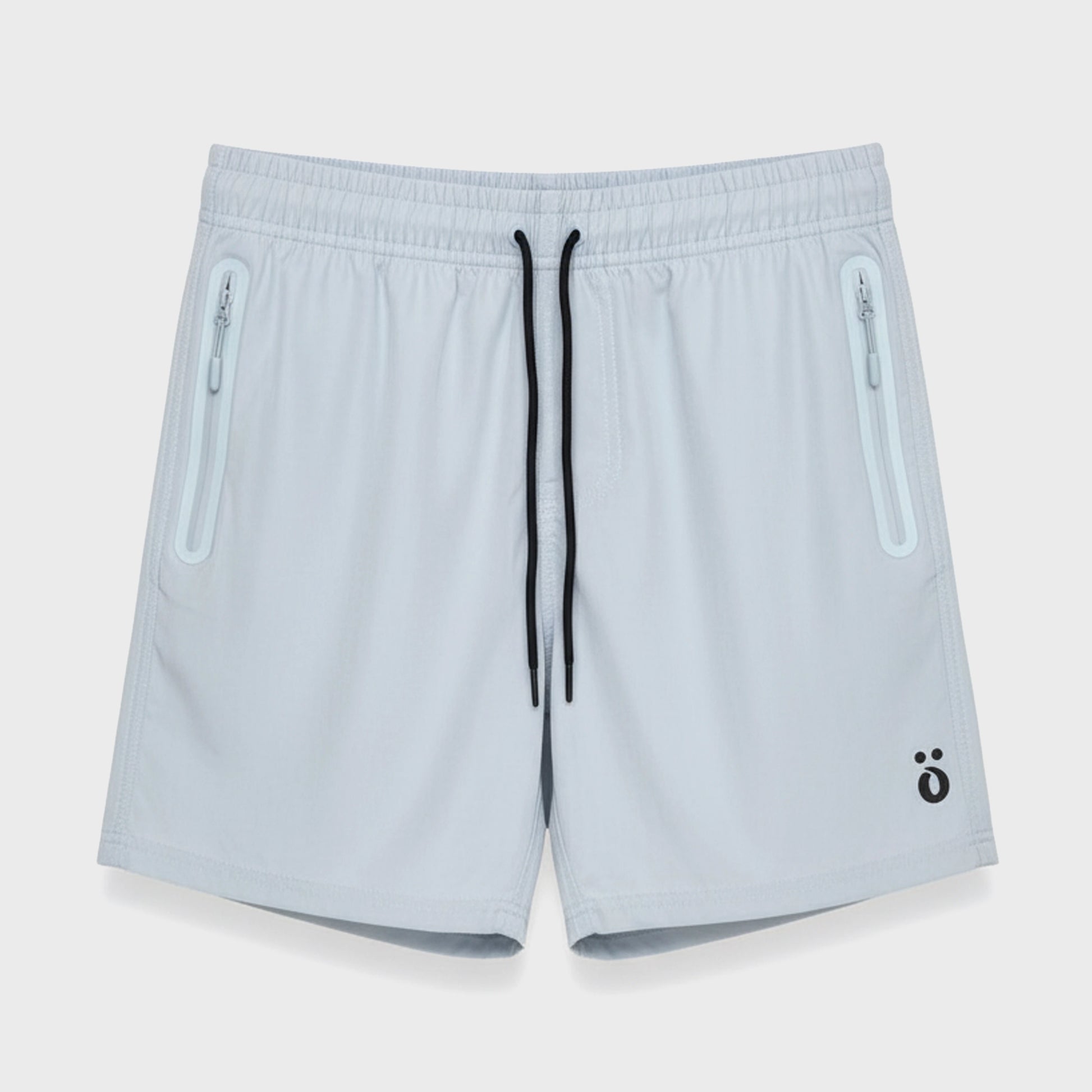 SHORT DE AGUA FOLD WAVE Q8 – Cross the line