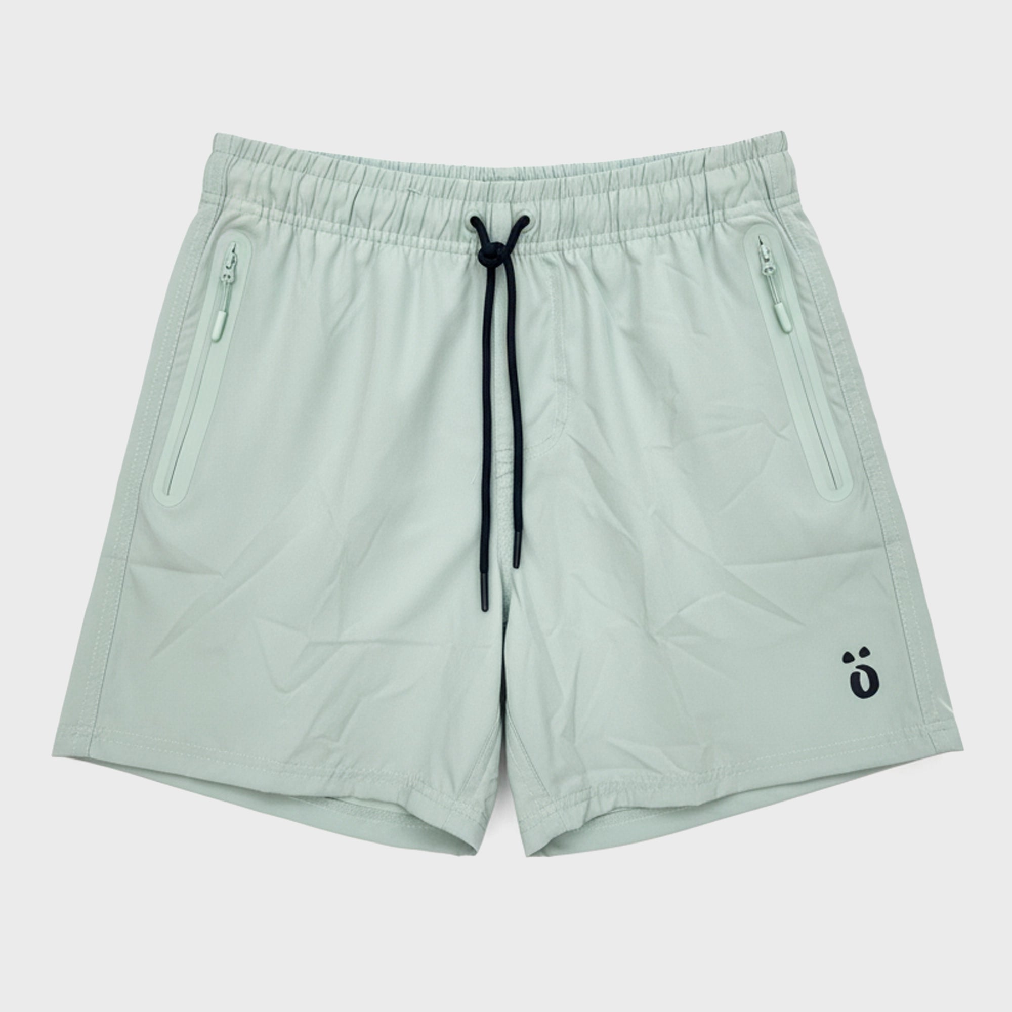 SHORT DE AGUA FOLD WAVE H1 – Cross the line